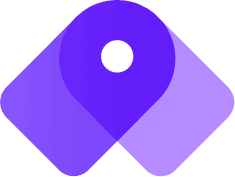 Flagship VM - Sign in